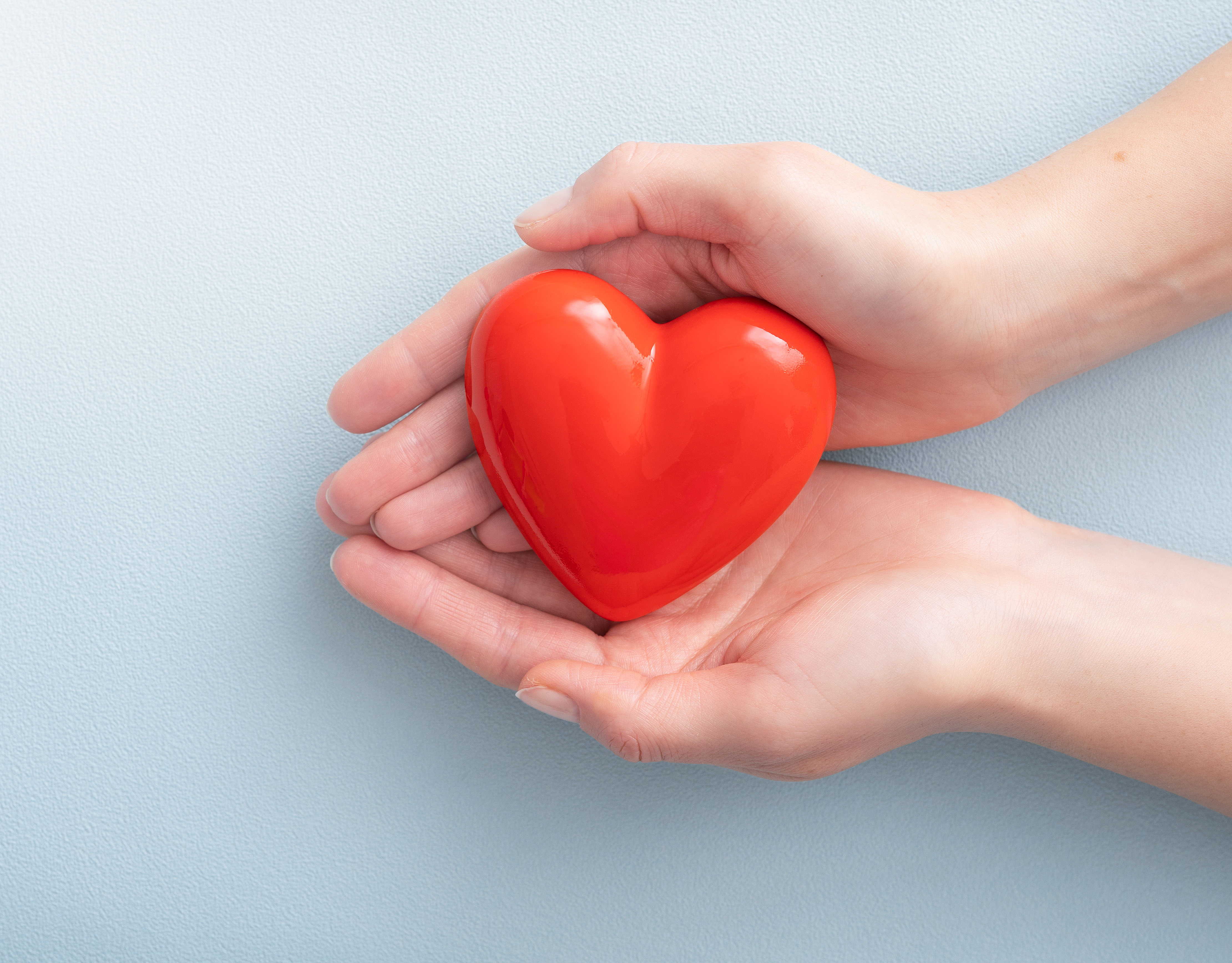 Our Work in the UK – Little Edi Foundation