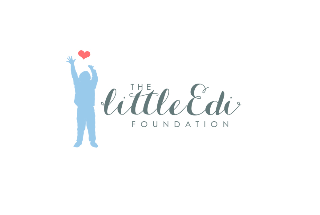About Us – Little Edi Foundation